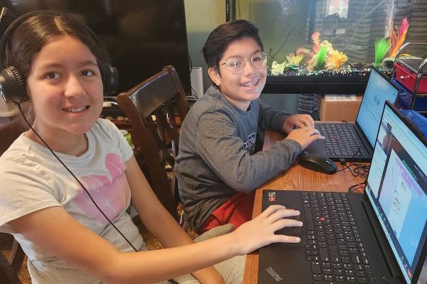 5 Things Parents Should Know Before Switching to a Cyber School ...