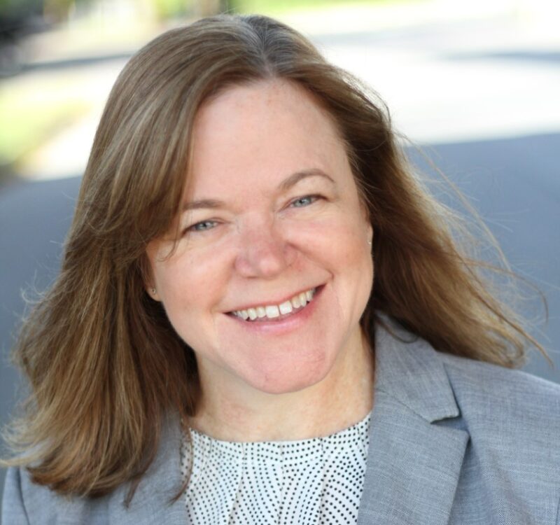 Leadership Team - Insight PA Cyber Charter School