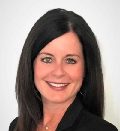 Elementary School - Insight PA Cyber Charter School