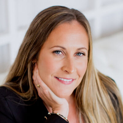 Leadership Team - Insight PA Cyber Charter School