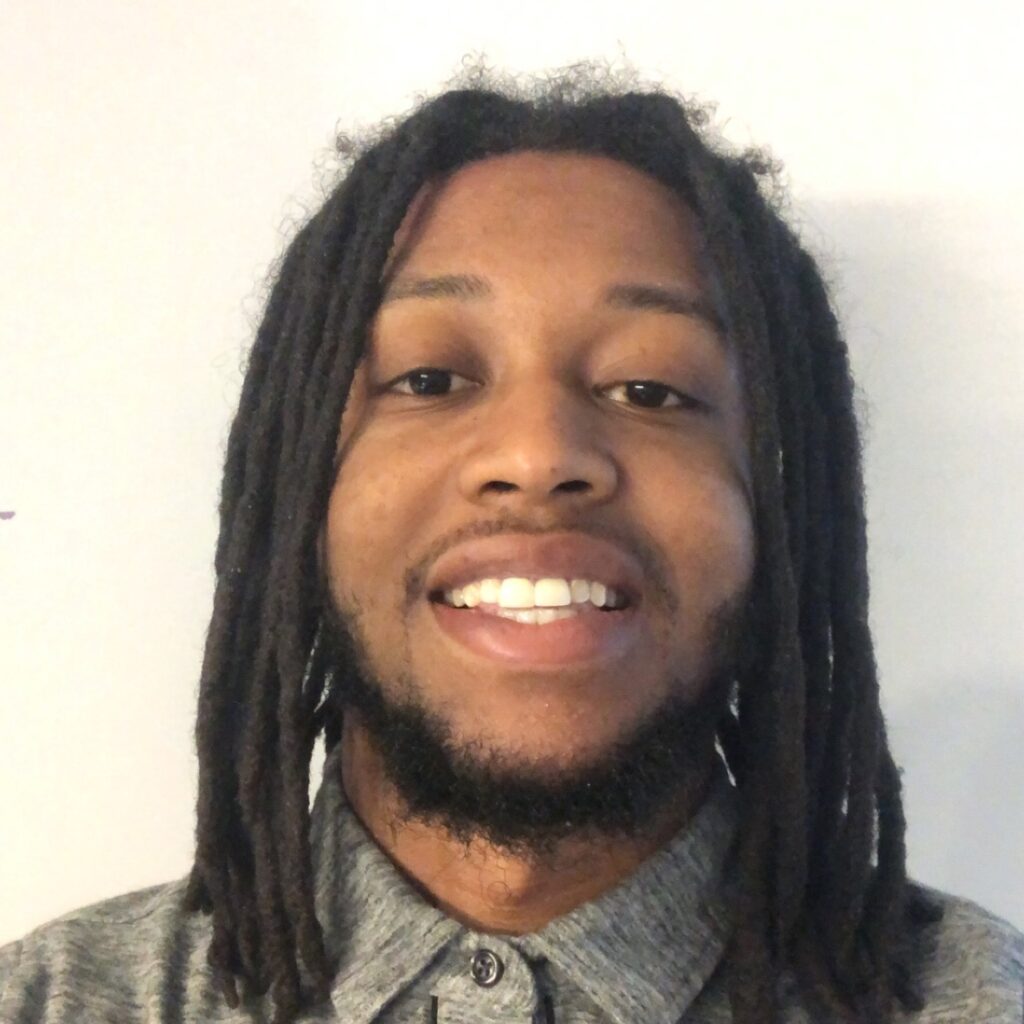 Career Education - Insight PA Cyber Charter School