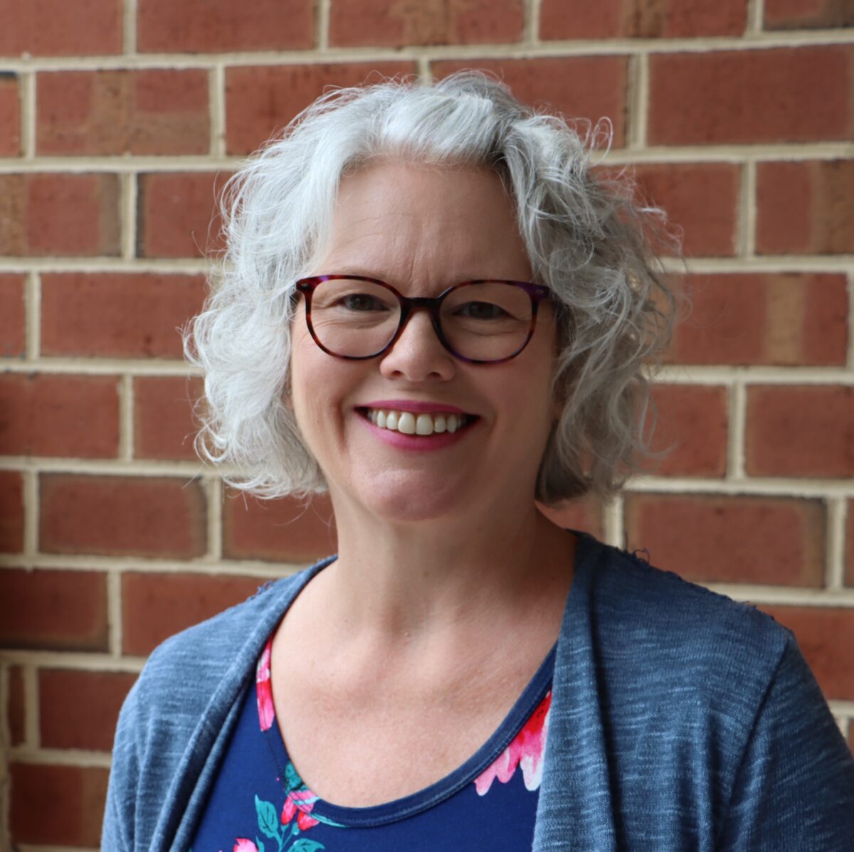 Leadership Team - Insight PA Cyber Charter School