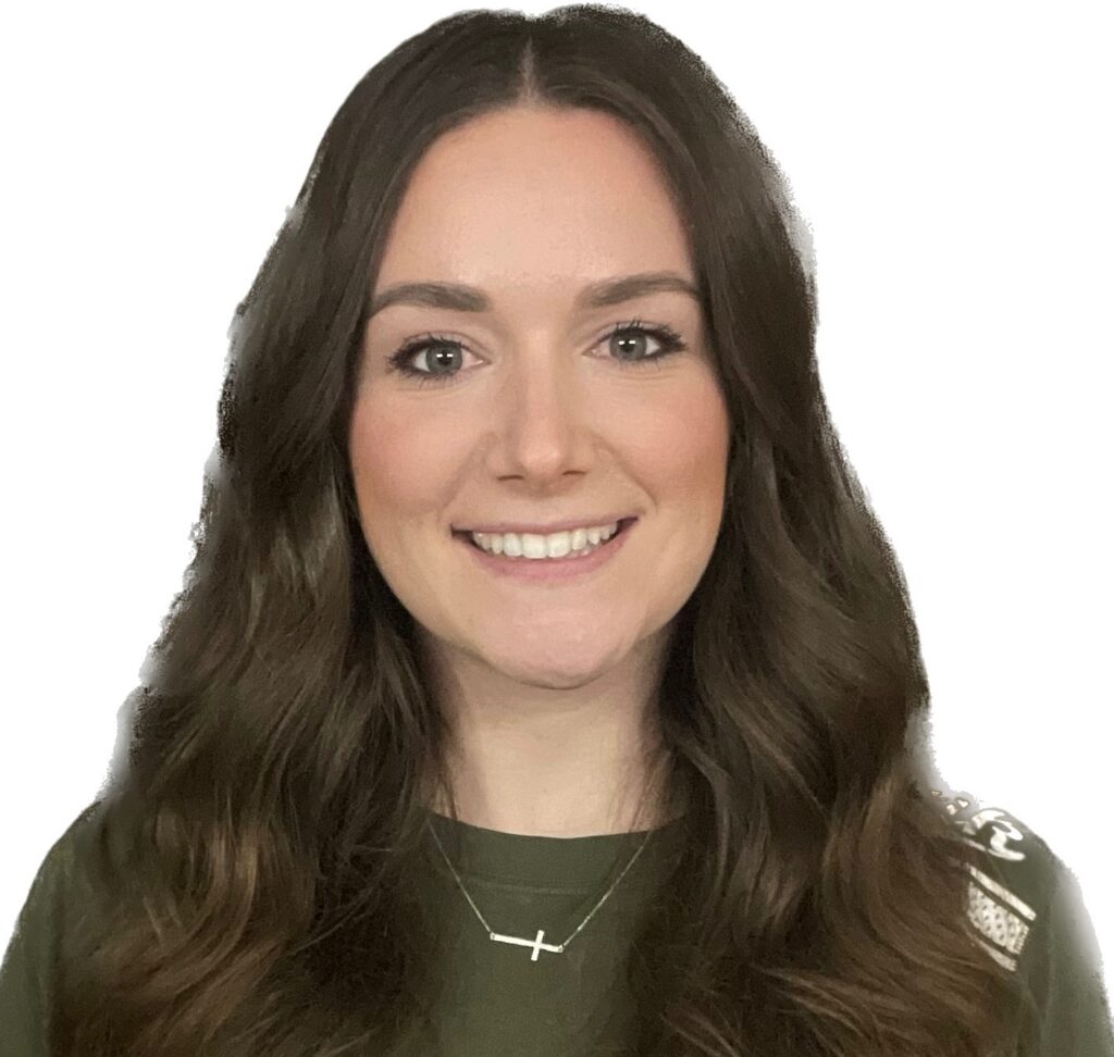 School Nurses - Insight PA Cyber Charter School