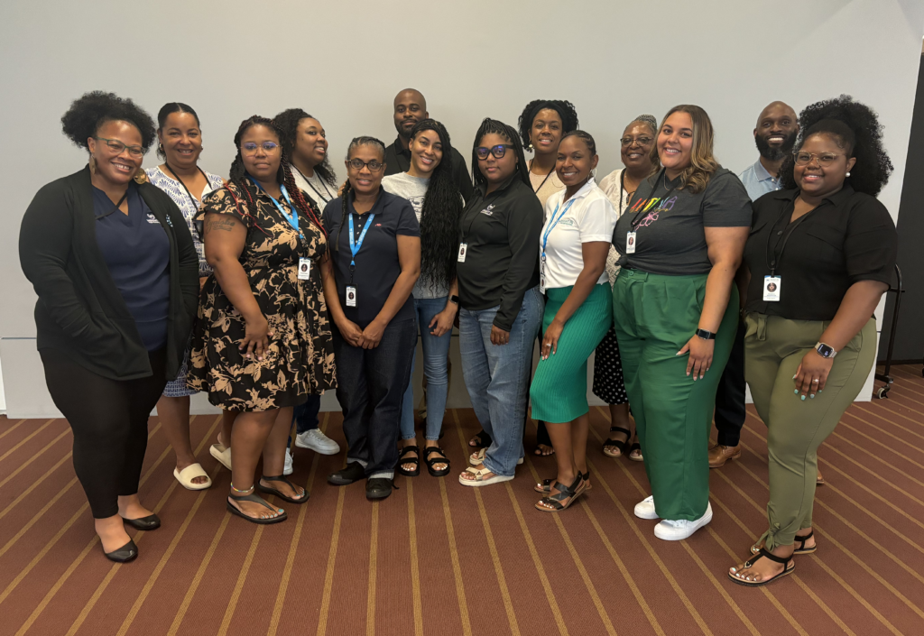 LEAP Program - Insight PA Cyber Charter School