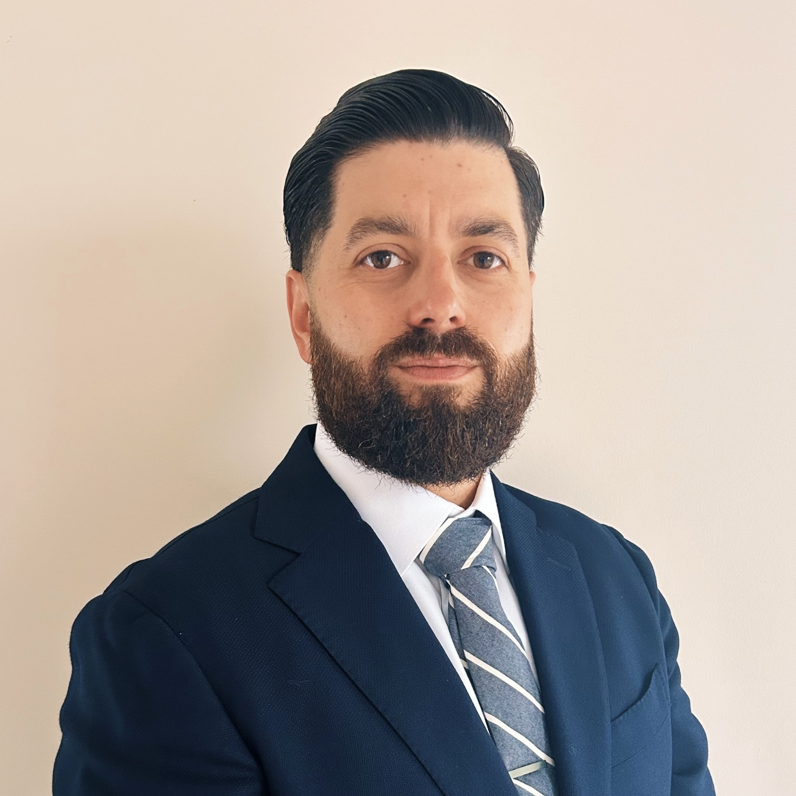 Elementary School - Insight PA Cyber Charter School