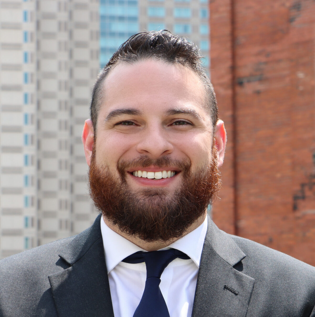 Leadership Team - Insight PA Cyber Charter School