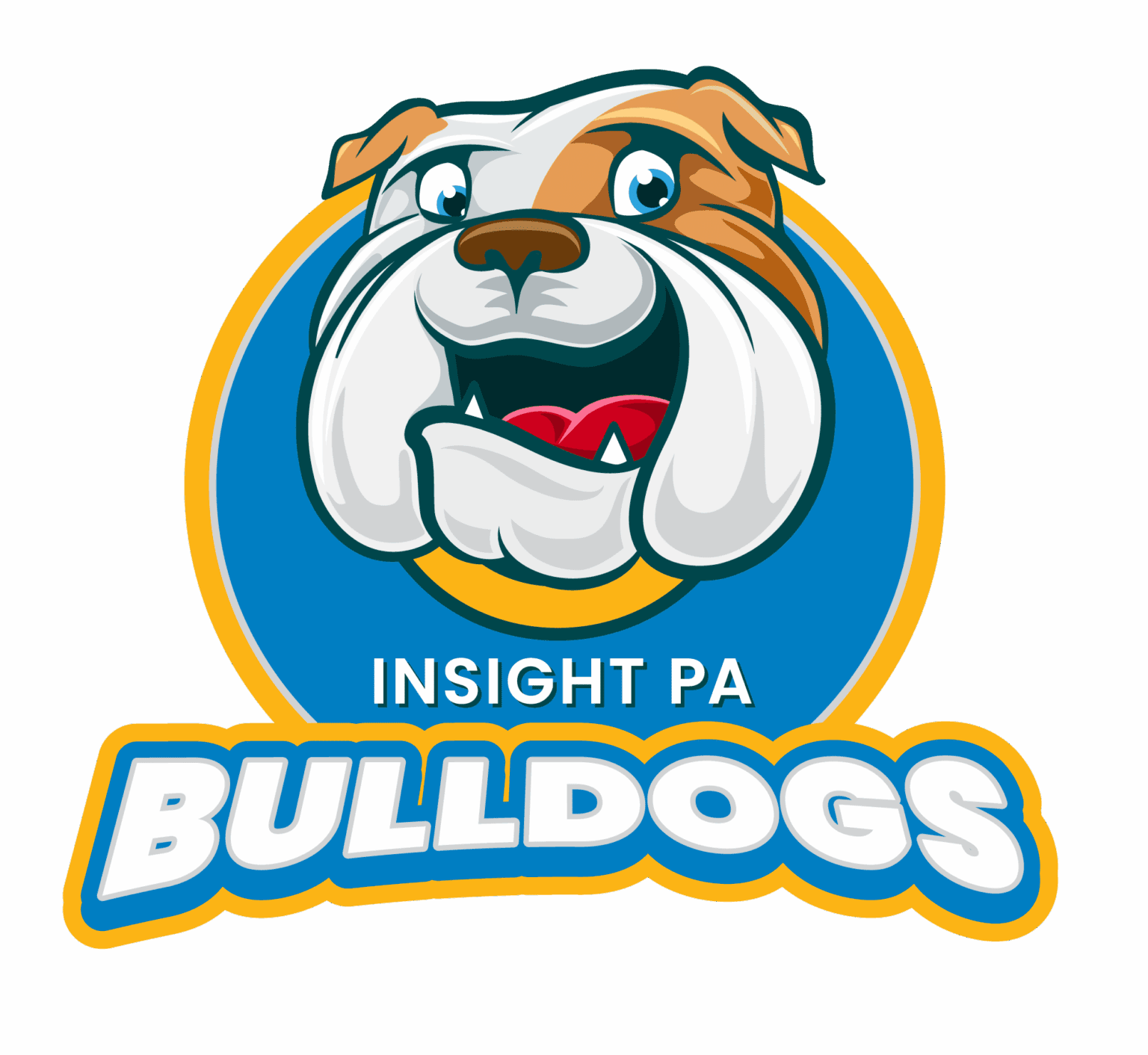 Getting Started with Insight PA - Insight PA Cyber Charter School
